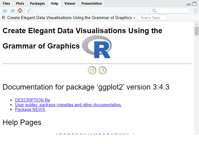 biohack-modulo1 – biohack-modulo1