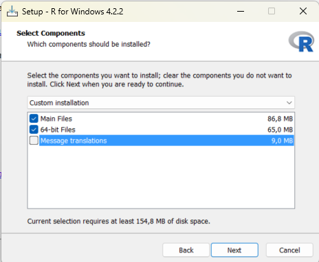 biohack-modulo1 – biohack-modulo1