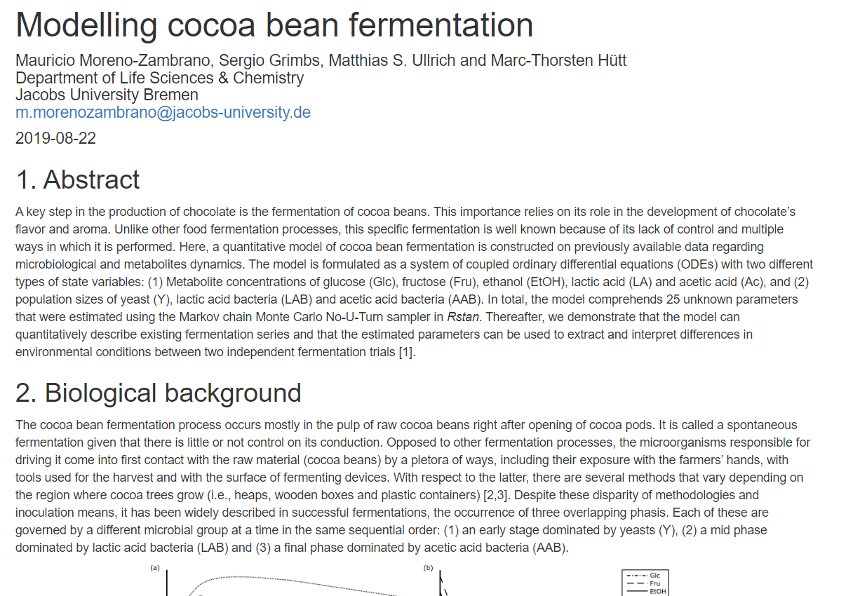 biohack-modulo1 – biohack-modulo1